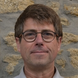 Vie communale - Plouvien